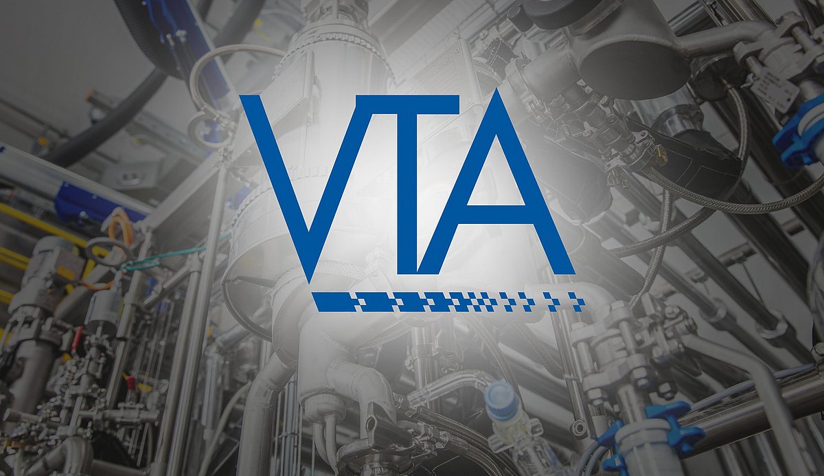 News VTA