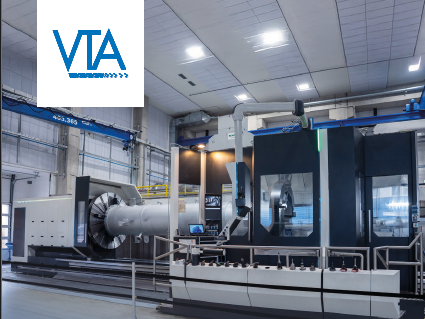 News VTA